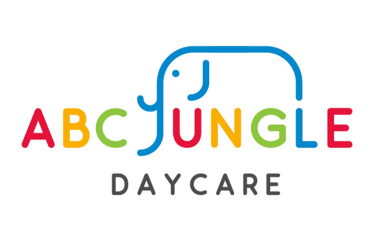 ABC Jungle Daycare